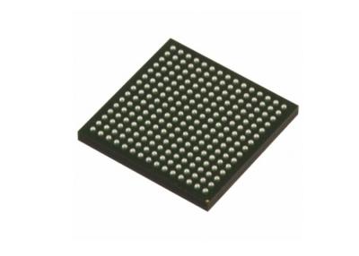Cina Cellule incluse 667MHz SoC FPGA di logica del chip XC7Z010-L1CLG225I 28K del circuito integrato in vendita
