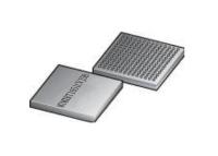 China 196LFBGA MIMXRT1051CVJ5B 32Bit Single Core Microcontroller IC 528MHz ARM Cortex M7 for sale