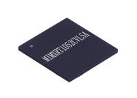 China Microcontroller Chip MIMXRT1052CVL5A 196LFBGA Crossover Processors 512KB Single Core for sale
