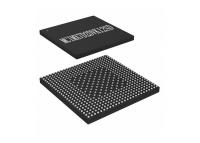 China Microcontroller MCU MCIMX7D2DVK12SD 2 Core 32Bit Microprocessors IC 1.2GHZ for sale