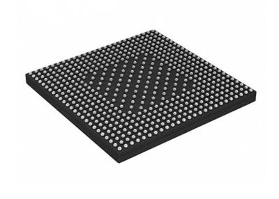 China 2 Core Microprocessor IC MCIMX7D3EVK10SD Microcontroller MCU 1.0GHz 488TFBGA for sale