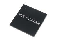 China Microcontroller MCU MCIMX7D7DVM10SD 541LFBGA i.MX7D 2 Core Microprocessors IC for sale