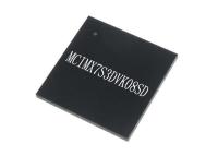 China Microcontroller MCU MCIMX7S3DVK08SD i.MX 7Solo Processors TFBGA488 1 Core for sale