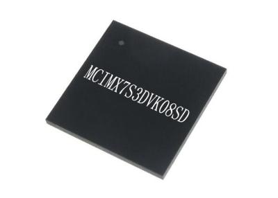 China Microcontroller MCU MCIMX7S3DVK08SD i.MX 7Solo Processors TFBGA488 1 Core for sale