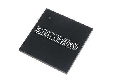 China i.MX 7 Processors MCIMX7S3EVK08SD 32Bit Microprocessor Chip 800MHz Microcontroller MCU for sale