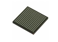 China 1 Core 766MHz Field Programmable Gate Array XC7Z007S-2CLG225I Single ARM Cortex A9 for sale