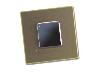 China Geoptimaliseerde Macht van IC 300MHz van de Spaandersx05-0b00-00 de Analoge Schakelaars van geïntegreerde schakelingen for sale