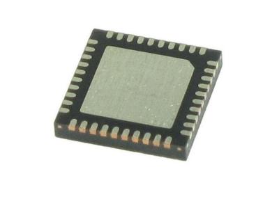 China Chip Integrated Circuit CYPD5137-40LQXIT Microcontrollers IC 40-QFN Package for sale