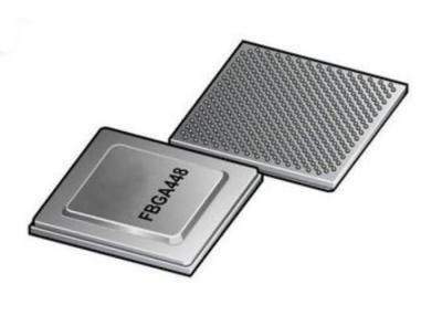 China Integrated Circuit Chip LS1028AXE7PQA Dual Core 64Bit Microprocessors IC 448FBGA for sale