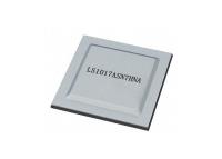 China Low Latency Microprocessor IC LS1017ASN7HNA Layerscape 64-Bit 800MHz IC Chip for sale