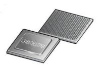 China Electronic Integrated Circuits LS1027ASE7PQA Applications Processor Chip 1.5GHz for sale