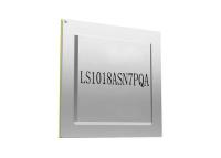China 1.5GHz LS1018ASN7PQA Applications Processor Chip FBGA448 Microprocessor IC for sale