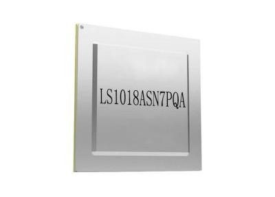 China 1.5GHz LS1018ASN7PQA Applications Processor Chip FBGA448 Microprocessor IC for sale