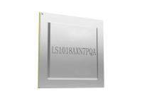China Microprocessor IC LS1018AXN7PQA FBGA448 Single Core Arm Cortex A72 1.5GHz 3D GPU for sale