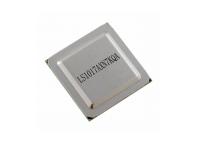 China 1 Core LS1017AXN7KQA Embedded Microprocessors IC 448FBGA Circuit Chip 1GHz for sale