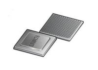 China Microprocessors IC LS1017ASN7PQA FBGA448 Single Core Processors Chip 1.5GHz for sale
