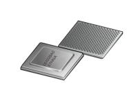 China 2 Core 64-Bit LS1028ASE7HNA Microprocessors - MPU Industrial Applications Processors for sale