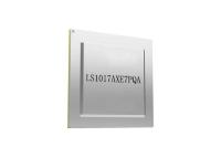 China LS1017AXE7PQA Integrated Circuit Chip 1.5GHz Microprocessors IC Arm Cortex A72 for sale