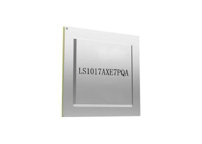 China LS1017AXE7PQA Integrated Circuit Chip 1.5GHz Microprocessors IC Arm Cortex A72 for sale