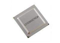 China 1GHz Integrated Circuit Chip LS1028ASE7KQA 64-bit Arm Cortex-A72 Microprocessor IC for sale