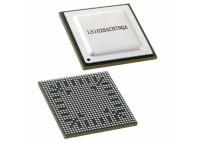 China Electronic Integrated Circuits LS1028ACN7NQA 2 Core 64-Bit Microprocessor IC for sale