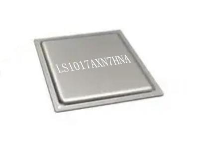 China Integrated Circuit Chip LS1017AXN7HNA FBGA448 Single Core Microprocessors Chip for sale