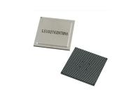 China High Performance Microprocessor LS1027AXN7HNA Integrated Circuit Chip 448-FBGA for sale