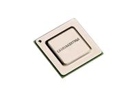 China Low Power IC Chip LS1018AXN7NQA General Purpose 1.3GHz Microprocessor IC for sale