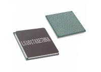 China Microprocessor IC LS1017AXE7HNA High Performance 448FBGA ARM Cortex A72 Single Core for sale