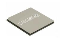 China 3D GPU LS1018ASN7KQA 1 Core 64Bit Microprocessor IC 448FBGA Integrated Circuit Chip for sale