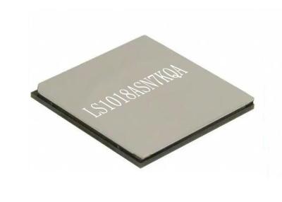 China 3D GPU LS1018ASN7KQA 1 Core 64Bit Microprocessor IC 448FBGA Integrated Circuit Chip for sale