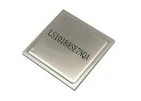 China 1.3GHz Electronic Integrated Circuits LS1018ASE7NQA 1 Core Microprocessor Chip for sale
