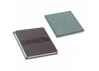 China Circuit Chip LS1018ASE7HNA ARM Cortex A72 Microprocessor Chip 800MHz 448FBGA for sale