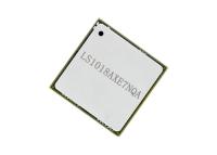 China 1.3GHz 448-FBGA LS1018AXE7NQA Integrated Circuit Chip Embedded Microprocessor IC for sale