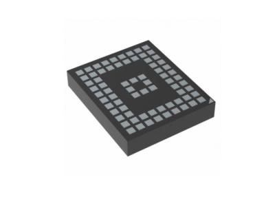 China 26MHz Low Power Sensor Micro ADUCM355BCCZ 32-Bit Single-Core Microcontroller IC for sale