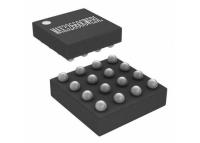 China IoT Chip MAX32660GWEBL 256KB Flash Microcontrollers Chip 16WLPBGA Single Core for sale