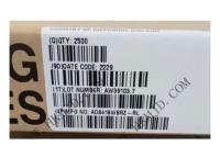 China ICs Chip AD8418WBRZ Bidirectional Zero Drift Current Sense Amplifier IC 8-SOIC for sale