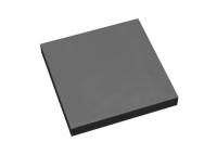 China Microcontroller MCU LPC55S69JEV98 M33 Coprocessor IC 98VFBGA Single Core for sale