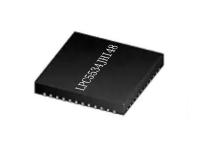 China ARM Cortex M33 LPC5534JHI48 Microcontroller Chip 48HVQFN General Purpose MCUs for sale