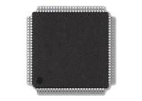 China IC Chip LPC5512JBD100 High Efficiency Arm Cortex M33 Based Microcontroller IC 100LQFP for sale