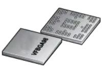 China Arm Cortex M33 LPC5516JEV98 Microcontroller IC 98VFBGA Single Core Circuit Chip for sale