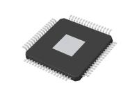China Integrated Circuit Chip LPC55S06JBD64 Microcontroller IC Single-Core 96MHz for sale