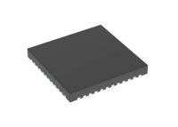 China Single Core LPC5502JHI48 Electronic Integrated Circuits HVQFN48 Microcontrollers IC for sale