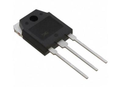 China 650V Automobile Chips FGA40T65SHD IGBT Transistors TO-3PN Trench Field Stop for sale