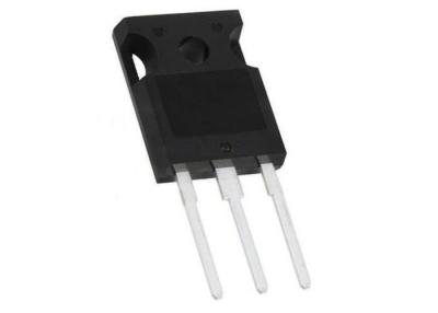 China Automobile Chips FGA40N65SMD Single IGBT Field Stop Transistors	TO-3PN Through Hole for sale