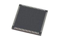 China Microcontroller IC MAX32626ITK 32-Bit Single-Core 512KB Flash 68-TQFN Surface Mount for sale