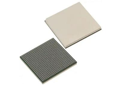 Cina Il sistema embedded del chip XCZU6CG-2FFVC900I FCBGA900 di IC sul chip 533MHz ha integrato IC in vendita