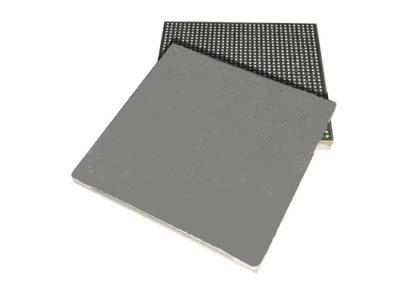 Cina Chip programmabile integrato di gate array 1926FCBGA IC del campo di IC XC7VX690T-2FFG1926I in vendita