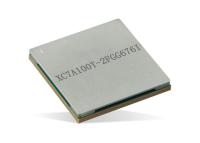 China XC7A100T-2FGG676I Artix-7 Field Programmable Gate Array IC 676-BGA Surface Mount for sale