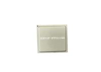 China Integrated IC XCKV15P-2FFVA1156E BGA Package Field Programmable Gate Array IC for sale